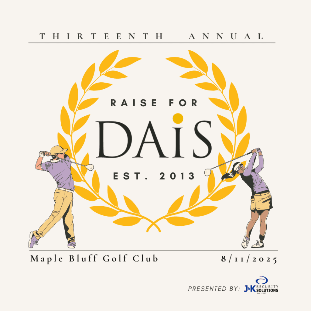 DAIS (Domestic Abuse Intervention Services) | About DAIS